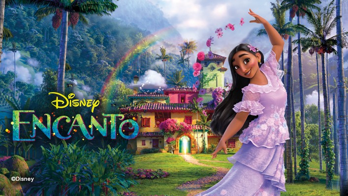 Isabela's Flower Petal Pass - 10 Minute Shake Up games - Healthier ...