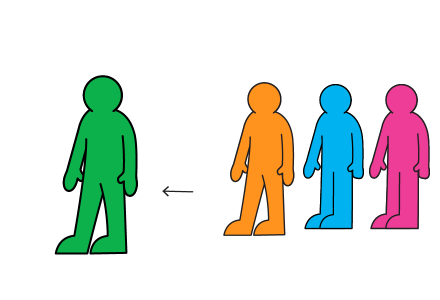 Jack-Jack's Super Shapes - 10 Minute Shake Up games - Healthier ...