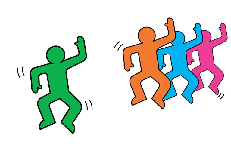 Jack-Jack's Super Shapes - 10 Minute Shake Up games - Healthier ...