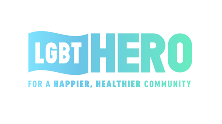 Maintaining healthy relationships and mental wellbeing - NHS