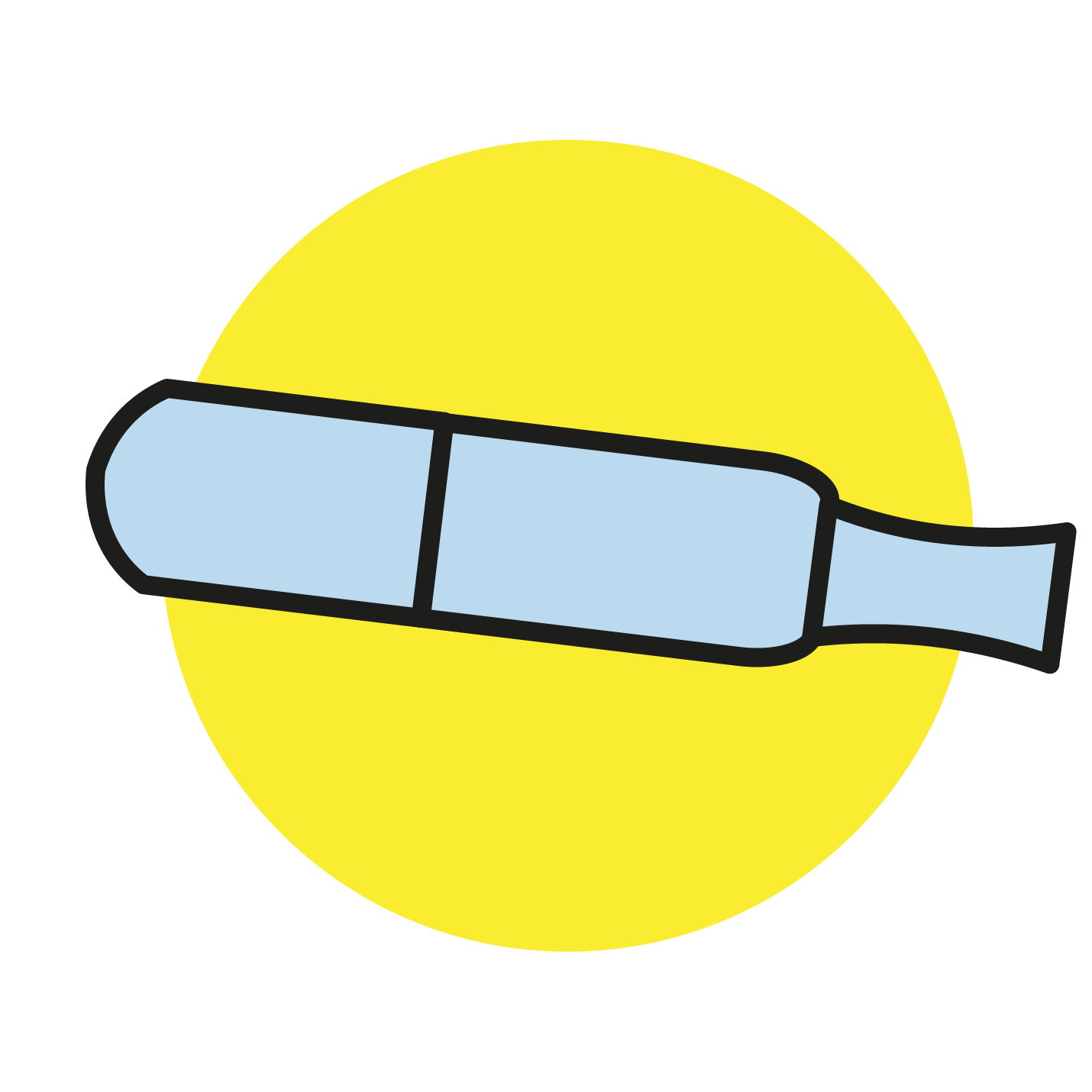 Quit smoking with nicotine replacement therapies (NRTs) - Better Health ...