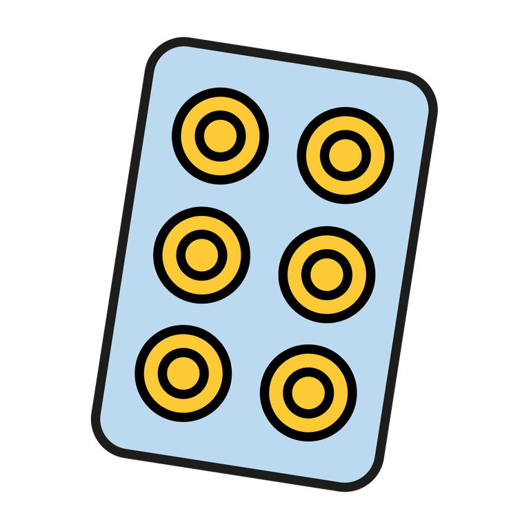 Quit smoking with nicotine replacement therapies (NRTs) - Better Health ...