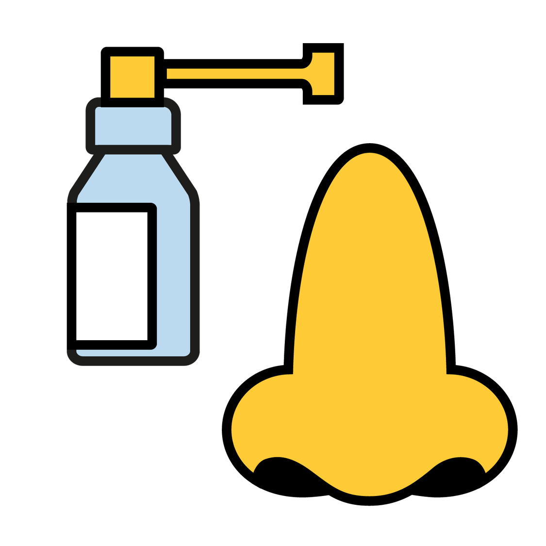 Quit smoking with nicotine replacement therapies (NRTs) - Better Health ...