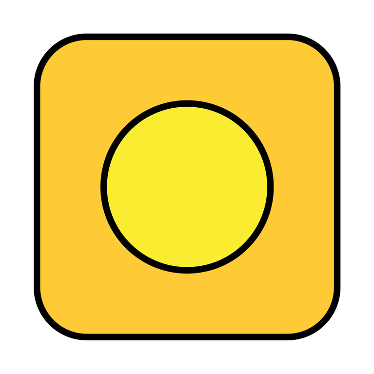 Quit smoking with nicotine replacement therapies (NRTs) - Better Health ...