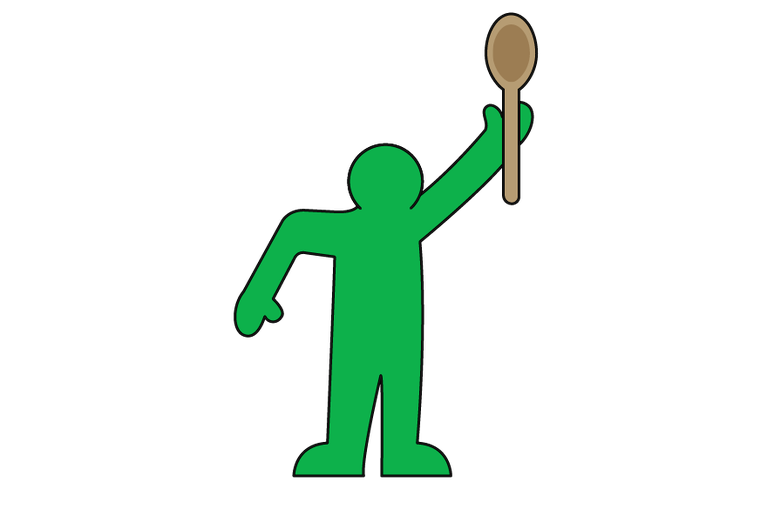 Mirabel Guards the Magic Candle - 10 Minute Shake Up games - Healthier ...