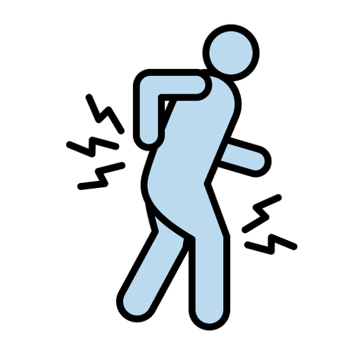 Understanding the true impact of smoking - Better Health - NHS