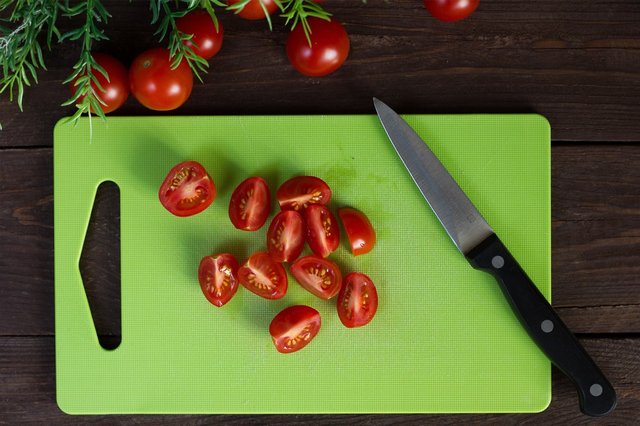 Preparing food safely for babies - Best Start in Life - NHS