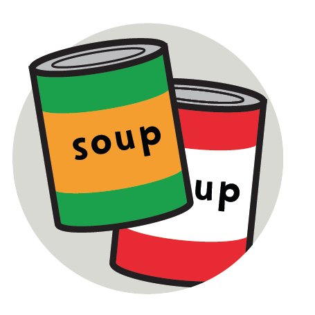 Reduce salt - Food facts - Healthier Families - NHS