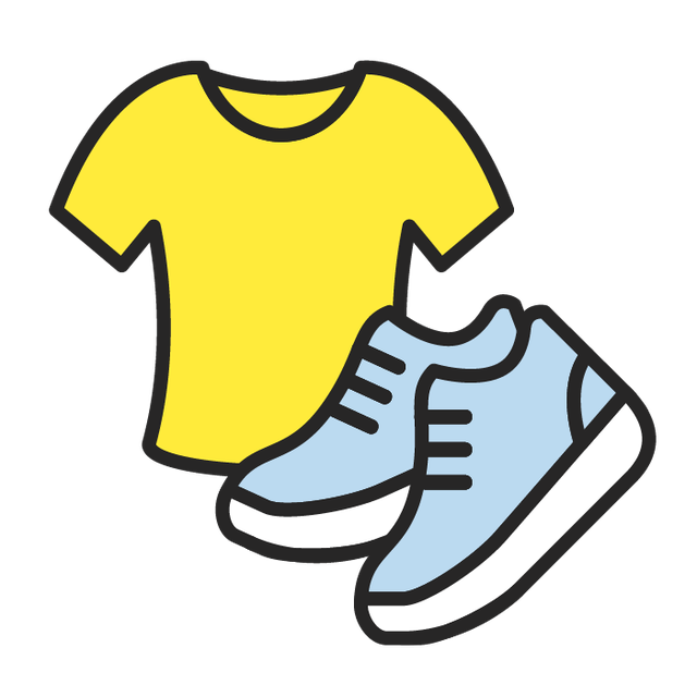 Couch to 5K running plan - Better Health - NHS