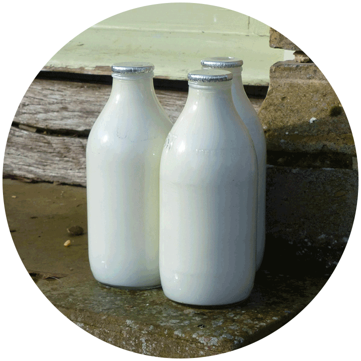 Baby food allergies - Best Start in Life - NHS