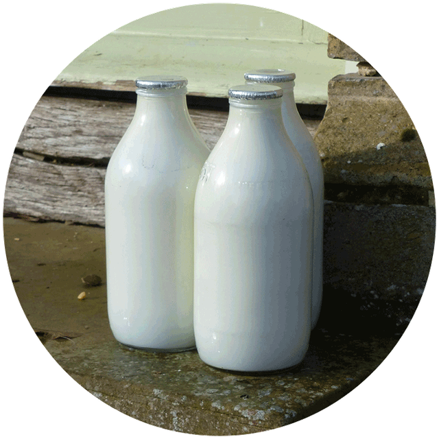 Baby food allergies - Best Start in Life - NHS