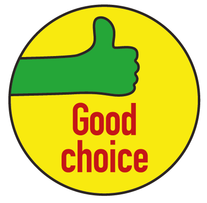 Reducing sugar - Food facts - Healthier Families - NHS