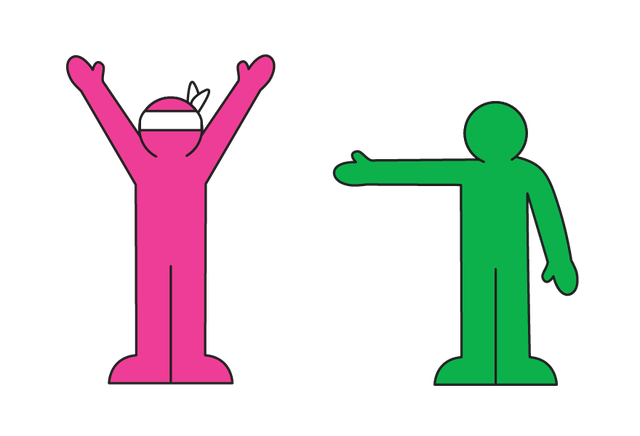 Shape Shift With Camilo - 10 Minute Shake Up games - Healthier Families ...