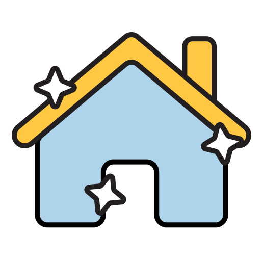 How to quit vaping - Better Health - NHS