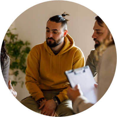 Find your local Stop Smoking Service (LSSS) - Better Health - NHS