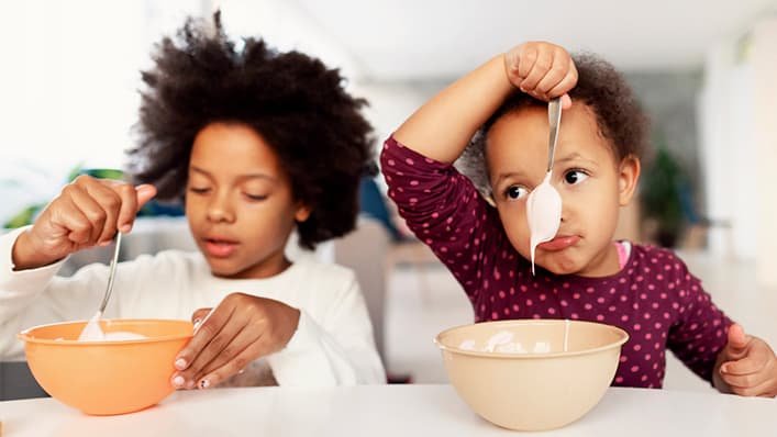 Lunchbox ideas and recipes – Healthier Families - NHS