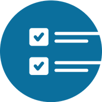 Healthy Choices Quiz - NHS