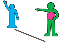 The Incredibles Dodgeball - 10 Minute Shake Up games - Healthier ...