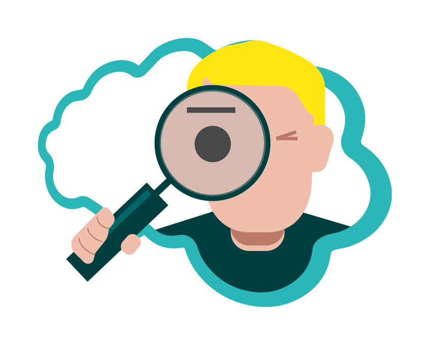 What is mindfulness? - Mental wellbeing tips - Every Mind Matters - NHS