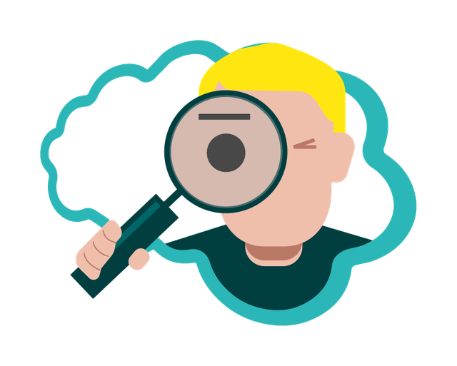 What is mindfulness? - Mental wellbeing tips - Every Mind Matters - NHS