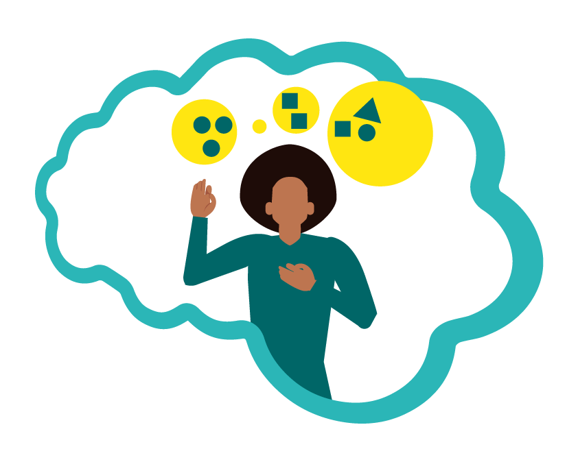 Work-related stress - NHS