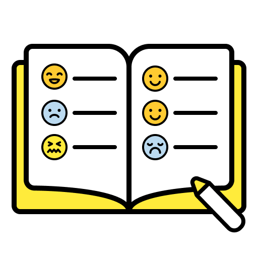 Understand your smoking triggers and cravings - Better Health - NHS