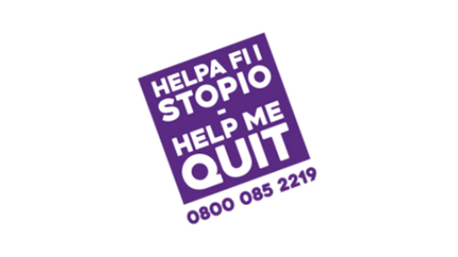 UK Quit Smoking Services - Better Health - NHS