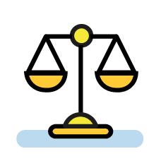 Calorie counting - Better Health - NHS