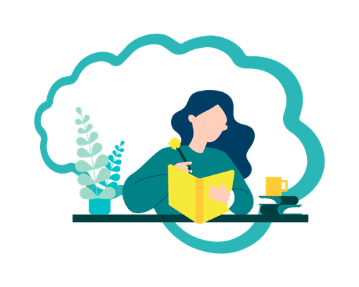 Tackling your worries - Every Mind Matters - NHS