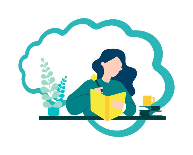 Work-related stress - NHS