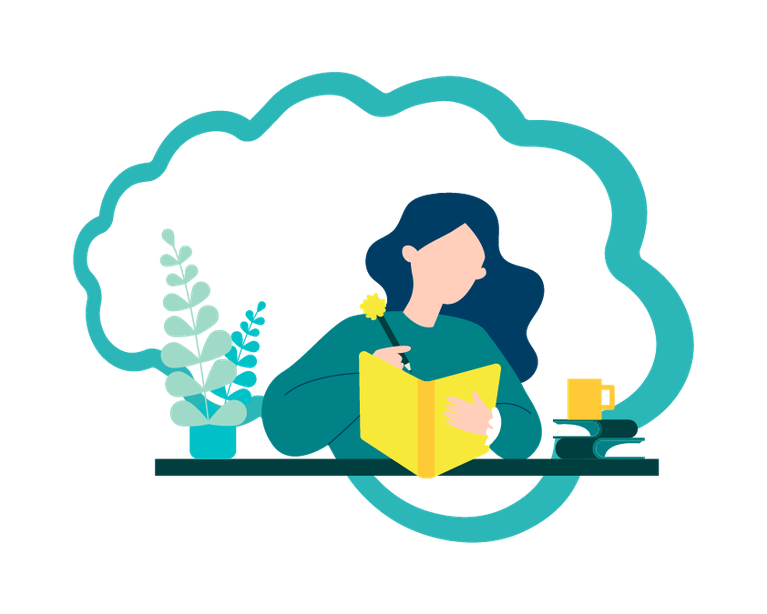 Work-related stress - NHS