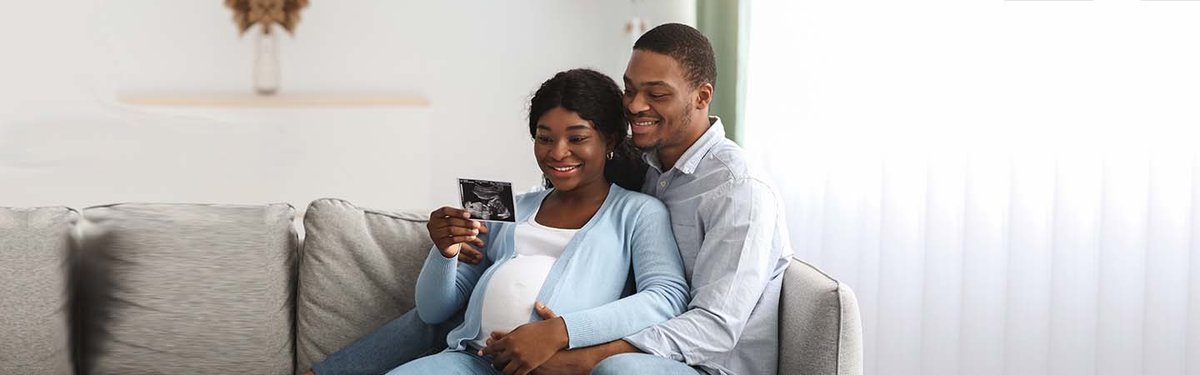 Pregnancy - Best Start in Life - NHS