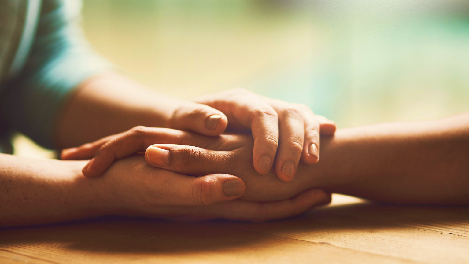 Help others quit - Better Health - NHS