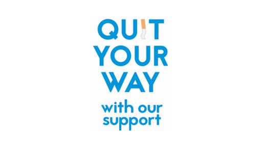 UK Quit Smoking Services - Better Health - NHS