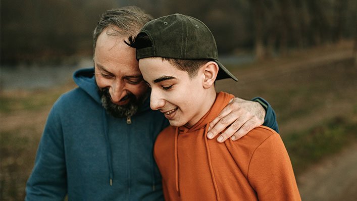 Quit smoking - Better Health - NHS
