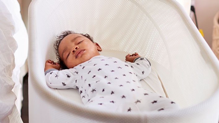 Understanding your baby - Best Start in Life - NHS