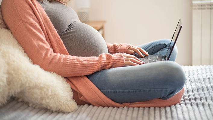 What to include in your birth plan - Best Start in Life - NHS