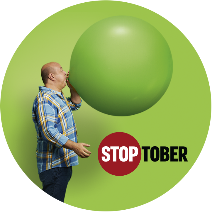 Quit smoking - Better Heath - NHS