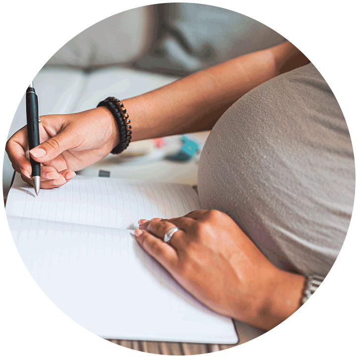 What to include in your birth plan - Best Start in Life - NHS