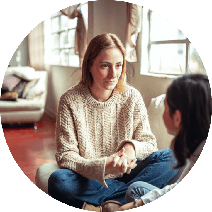 Low mood and depression - Every Mind Matters - NHS