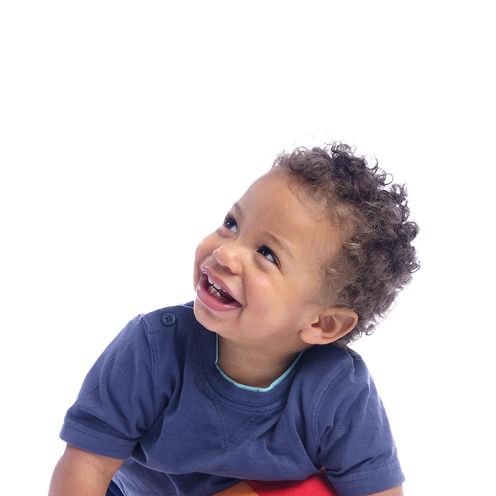 Week-by-week guide to pregnancy - Best Start in Life - NHS