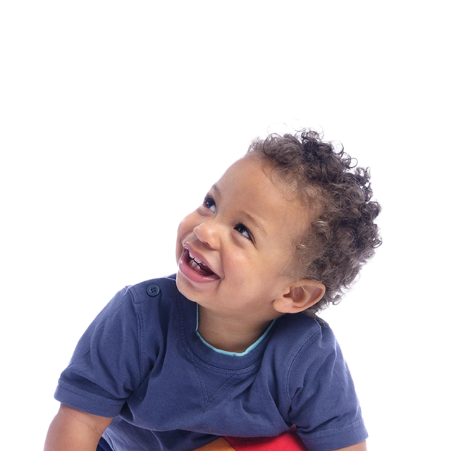 Help and support for new parents - Best Start in Life - NHS