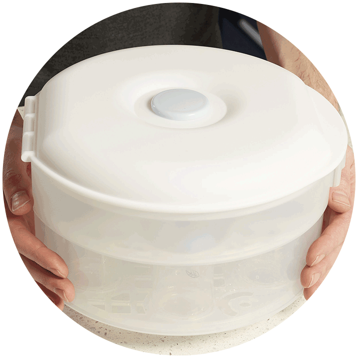 What you need for formula feeding - Best Start in Life - NHS