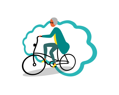 Loneliness - Every Mind Matters - NHS