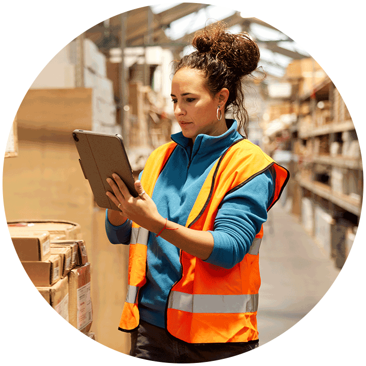 Work-related stress - NHS