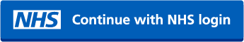 NHS login - NHS